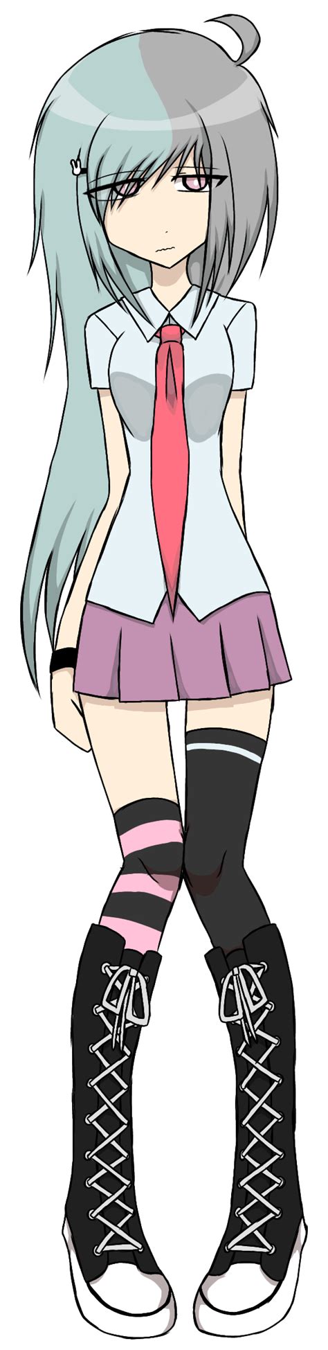 Patchi Alternative Combat Wiki Fandom