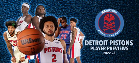 Detroit Pistons Ned Oakes