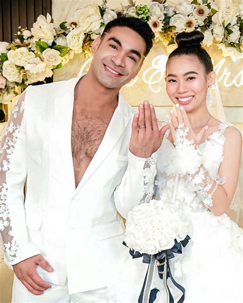 Dyvr 𝐒𝐓𝐑𝐎𝐍𝐆𝐄𝐑 𝐓𝐎𝐆𝐄𝐓𝐇𝐄𝐑 𝐅𝐎𝐑𝐄𝐕𝐄𝐑 Kasado Na Ang Actor Singer Carlos