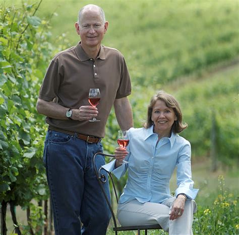 Van Duzer Dijon Blocks Estate Grown Pinot Noir Van Duzer Corridor Oregon 2021 Gus Clemens On