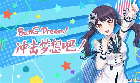 【4k60fps】王心凌《爱你》经典现场！她太可爱了 飘雪逸风 音乐 哔哩哔哩视频