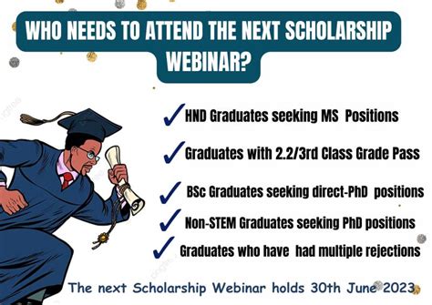 Kenneth Kelechi Eke Mnimeche Posted On Linkedin