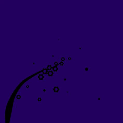 Both Acoustic Jonben