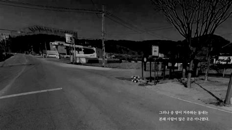 Ccp송혜희 양 실종 사건