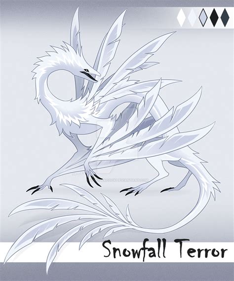 Adoptable Closed By Uglypeacock On Deviantart