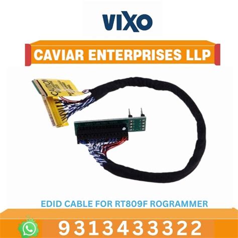 Bios Programmer And Bios Socket Lonex