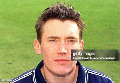 Justin Bates Photos And Premium High Res Pictures Getty Images