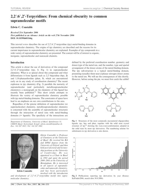 Document8 Pdf Coordination Complex Ligand