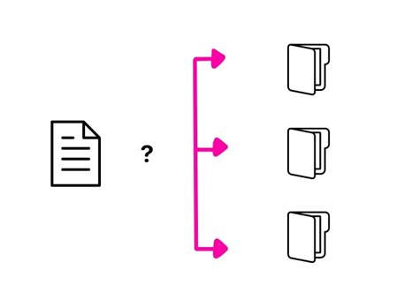 Kairntech Taxonomy And Nlp