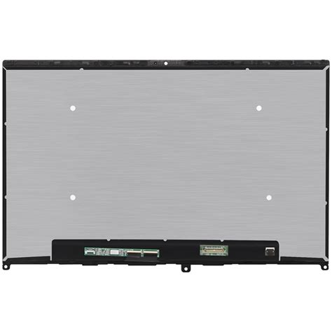 Price In Srilanka — Lenovo Ideapad Flex 5 14iil05 14 Display