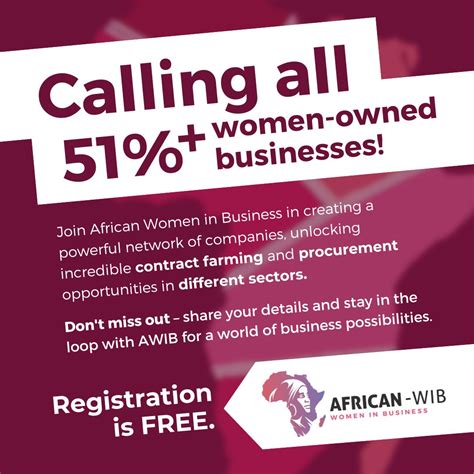 Soko Prisca Posted On Linkedin