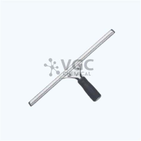 Window Squeegee Vgc Chemical