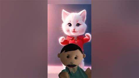 Song Smart Cat Smartcat Cute Catlover Bhojpuri Bollywood