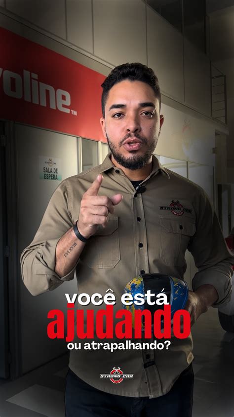 MÉtodo Mottor O Segredo Das Oficinas De Sucesso Metodomottor