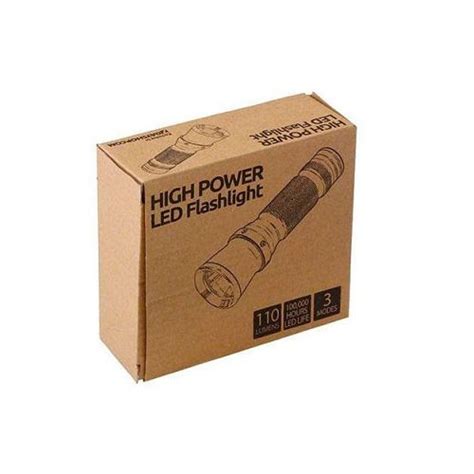 Paper Electronics Packaging Box At Best Price In Gurugram Dahiya Exports