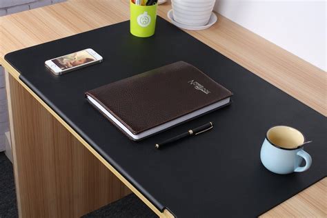 Office Depot Mat At Julian Mcneil Blog