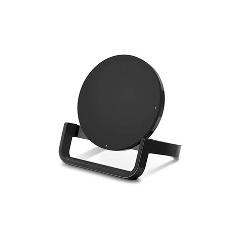 Belkin BOOST UP Wireless Charging Stand Surplus Giant