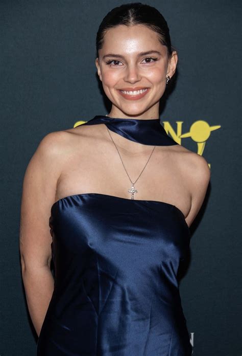 Inde Navarrette Rflarrowporn