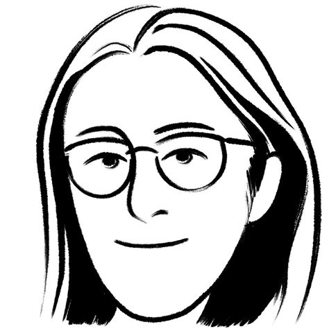 John Patrick Ireland Medium