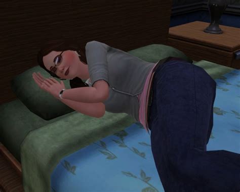 Kenzie Howell Chapter 10 Playing With Fire
