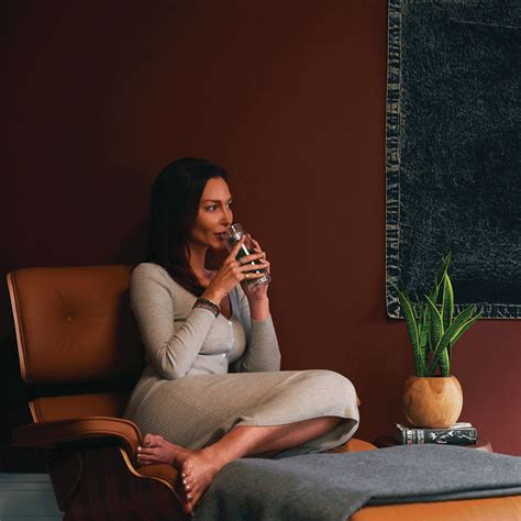 Ashlee Harrison Sorate