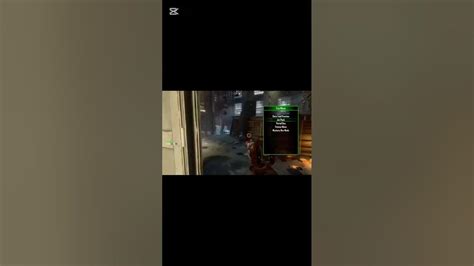 2025 Easy Black Ops 2 Zombies Mod Menu Tutorial - YouTube