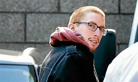 Paedophile Bought 14 Year Old Vapes And Tried To Pay Her For Sex