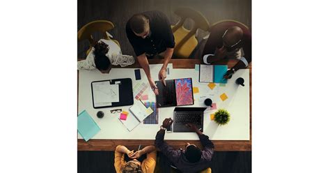 Laptop Lenovo Thinkpad E14 Gen 4 21e300dsva Chính Hãng