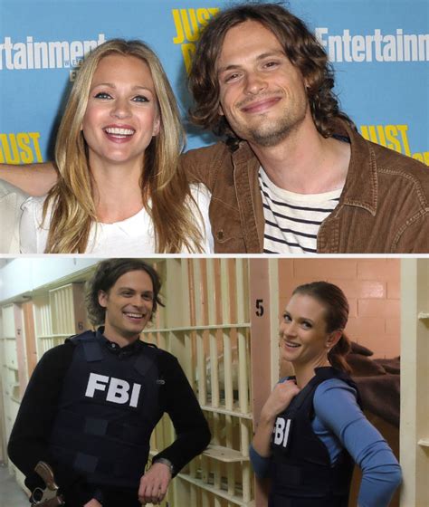 Aj Cook Son