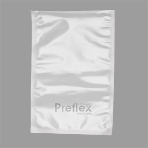 Vacuum Packaging Pouch At ₹ 120kg Southern Market Kolkata Id