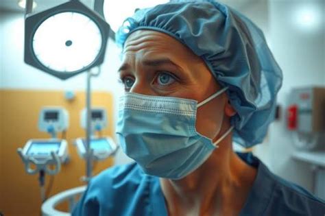 What Are The Long Term Complications Of Hip Replacement Surgery