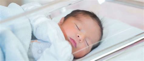 Area Kulit Bekas Vaksin Bcg Muncul Bisul Guesehat