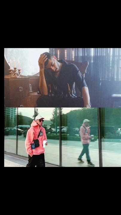 فيت كوروش و آيسم و نظر كوروش راجب آيسمواکنش چرسی به دیس جرشا🔥♨️ رپفارسی رپفارس رپ آهنگ رپي