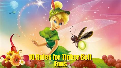 What Is The Stringer Bell Rule At Sean Hawker Blog