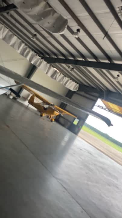 Patrick Games Ii On Linkedin Keeping At It 😎