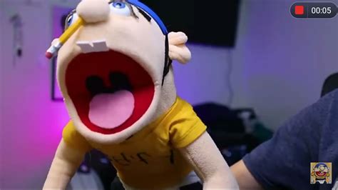 Potatoooooooo Heres Jeffy Youtube