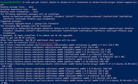 Cómo Alojar Tu Propio Chatbot De Inteligencia Artificial Planeta Chatbot