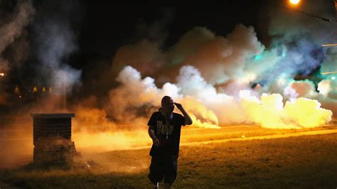 Ferguson Rellen Branden