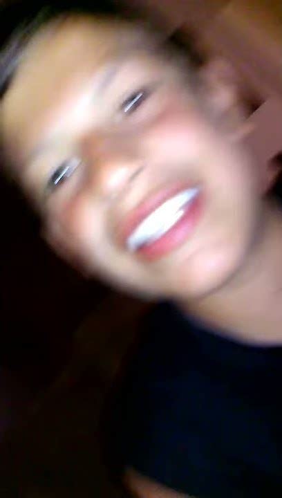 Giraffity Is Gigaty Youtube