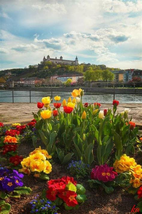 Edward Slizewski Posted On Linkedin