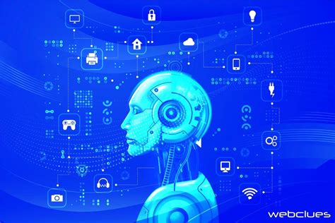 Niraj Verma On Linkedin Machinelearning Iotsecurity Deeplearning