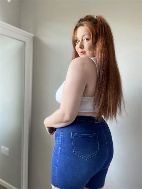 Discover More Like Chubby Are Cute Redheads Your Type And Related
