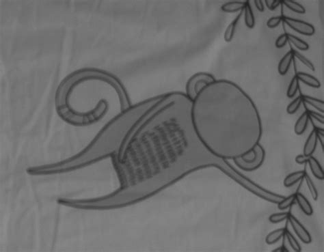 Image Processing How To Segment Two Objects In A Picture Using Opencv Stack Overflow