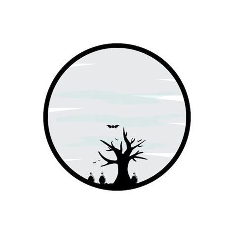 Dead Tree Logo Free Vectors And Psds To Download