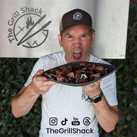 So Threads Is Here And Im Here For Threads Simon Alexander