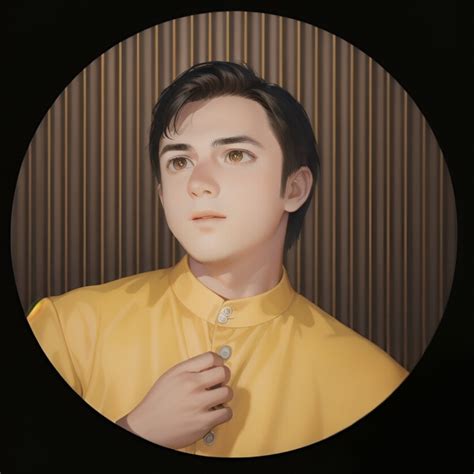 Mana Nih 😂😂terima Kasih Org Baik Fypシ゚viralシ Reelsfypシ゚ Reelsfb