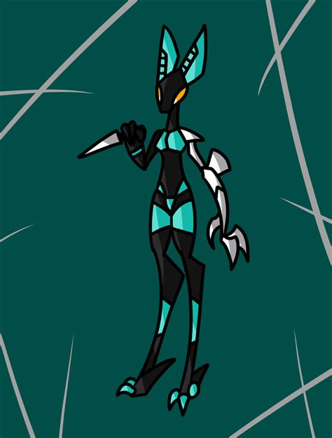 Lariska Artwork The Ttv Message Boards