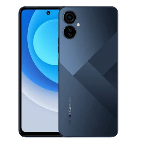 Tecno Camon 19 Neo Vs Samsung Galaxy M06 5g Price And Specs Comparison