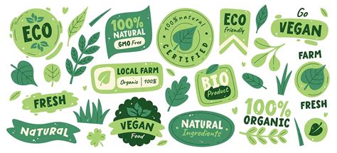 Predicting The Future Of Organic Labelling Wholefoods Magazine