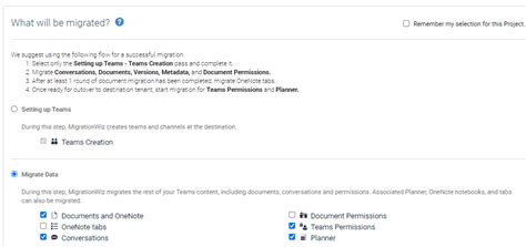 Teams To Teams Migrations Migrating Planner Content Bittitan Help Center